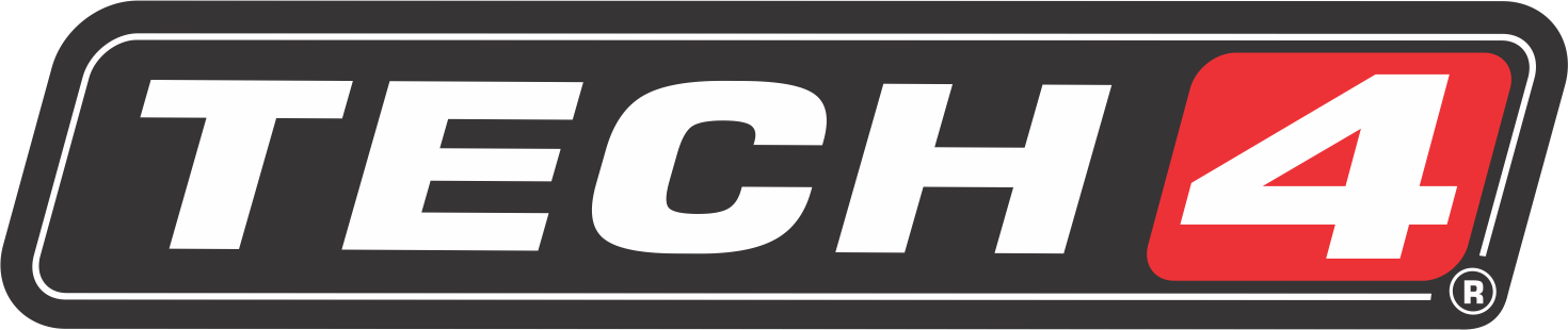 TECH 4 Sulution Equipamento - HOME